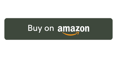 Made of Rivers – Emory Hall